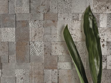 Harmony: Flooring & Wall tiles | Archiproducts