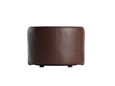 DEEP | Day bed Deep Collection By Natuzzi Italia design Nika Zupanc