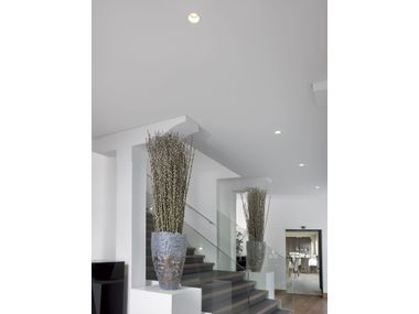 DEEP RINGO Hi IP spotlight By Delta Light