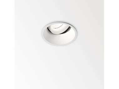 DEEP RINGO OK LED Foco By Delta Light