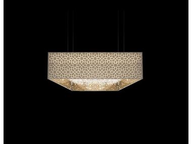 Products by Manooi Personal Universe Collection | Archiproducts