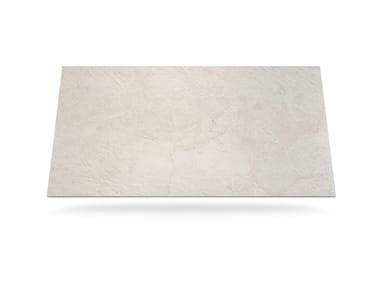 Rivestimento per mobili in Dekton® DEKTON® LIQUID SHELL Collezione ...