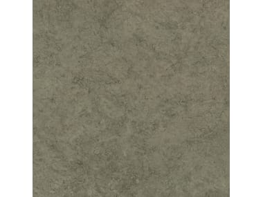 Dekton® wall/floor tiles with stone effect DEKTON® VEGHA DEKTON ...