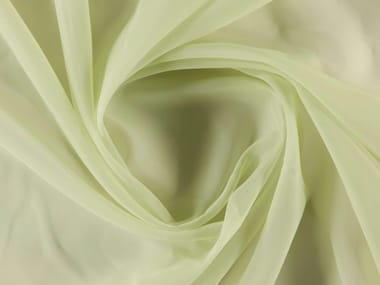 Sheer Fabrics | Archiproducts