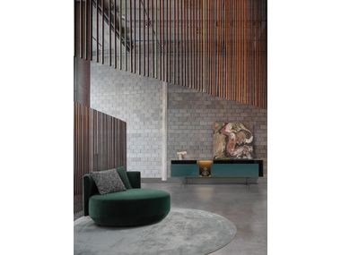 DELOS sideboard By Papadatos