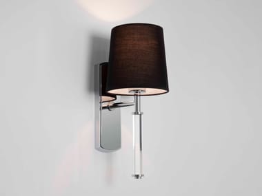 DELPHI By Astro Lighting