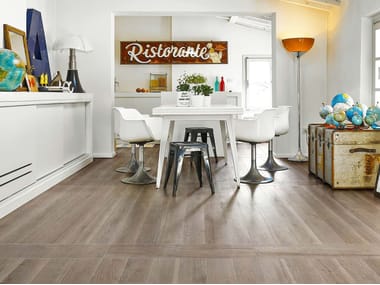 CERIM: | Archiproducts