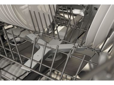 DF480101 Built-in dishwasher Class B By Gaggenau