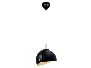 ALIGN Pendant lamp By DFTP