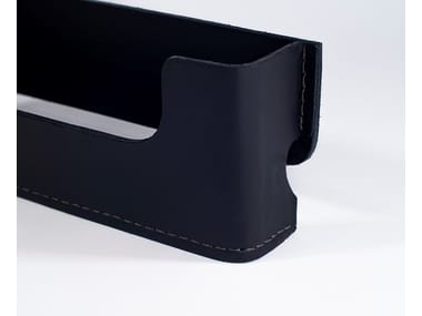 DIAG | Desk tray organizer Diag Collection By Bozzetti design Marek ...