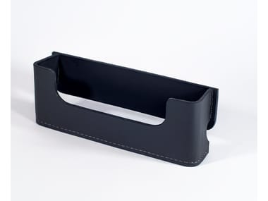 DIAG | Desk tray organizer Diag Collection By Bozzetti design Marek ...