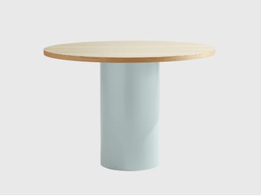 DIAL | Table Dial Collection By DesignByThem