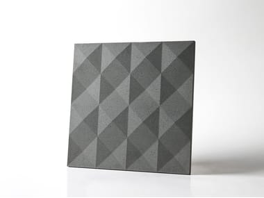 Bentu Design: Mobiliario de cemento | Archiproducts