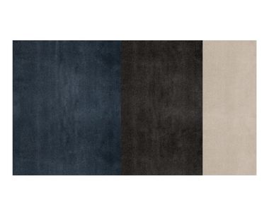 Rug DIBBETS FRAME By Minotti