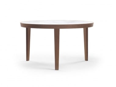 Tables by Flexform | Archiproducts