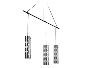 DIMPLE | Pendant lamp By Slamp design Valeria Pantone & Dennis Pavoncello