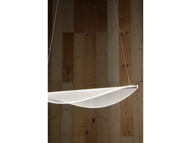 DIPHY_P1 Pendant lamp By Stilnovo