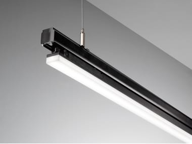 Track-Lights AutoCAD | Archiproducts