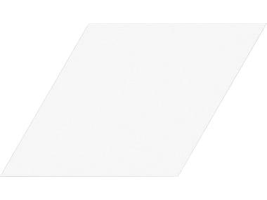 DISTORTION flooring By Ceramica Bardelli