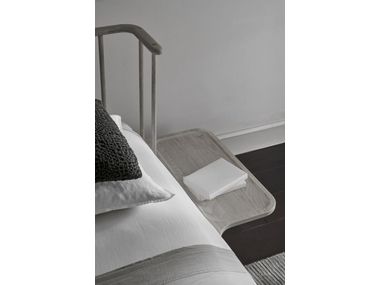 DISTRIKT | Bed By District Eight
