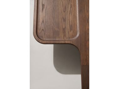 DISTRIKT | Bed By District Eight
