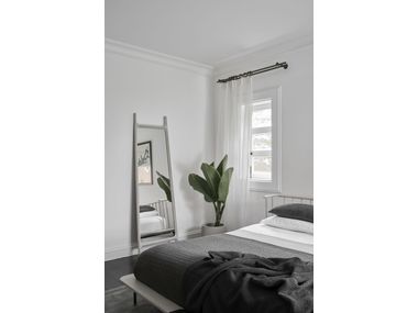DISTRIKT | Bed By District Eight
