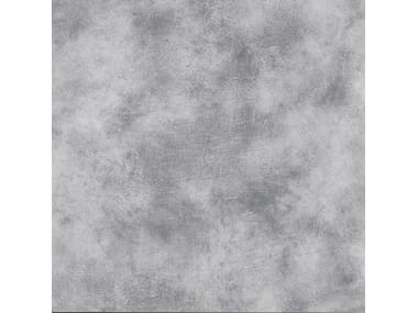 DIVA Low rectangular HPL coffee table By Contral | design Normand Couture