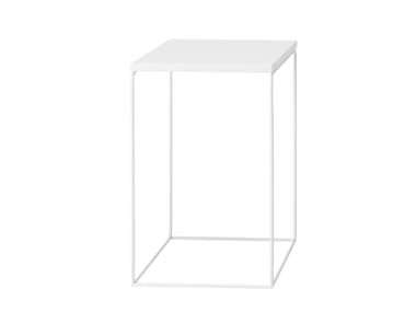 DL1 TANGRAM Q Coffee table By LOEHR | design David Löhr