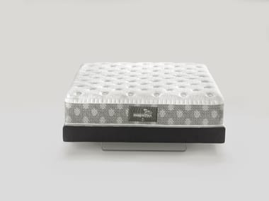 DOLCE VITA DUAL 12 Mattress By Magniflex