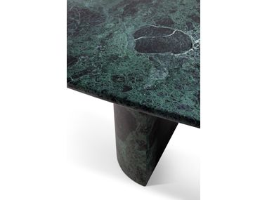 DOLMEN Table By Cappellini | design Giulio Cappellini