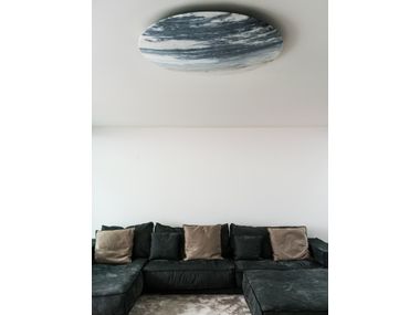 DOME | Ceiling light Dome Collection By MOR DESIGN design Pedro Sottomayor