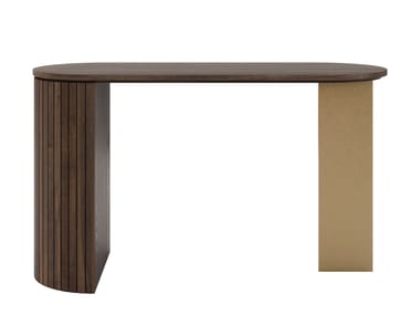 GILSON Secretary desk By DÔME DECO
