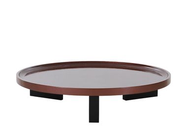 MACON Coffee table By DÔME DECO