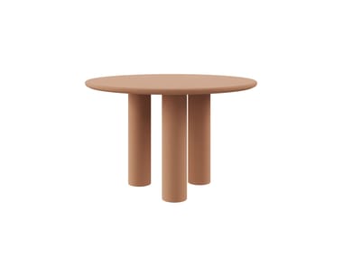 NAPA Table By DÔME DECO