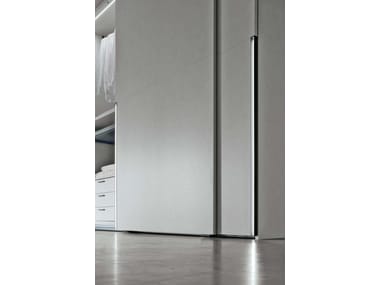 DORIS Wardrobe By Tomasella