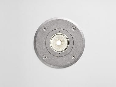 Products by Olev | Archiproducts