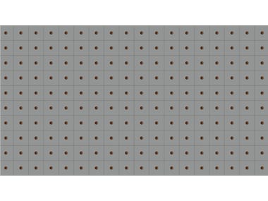 DOT wallpaper By Baboon