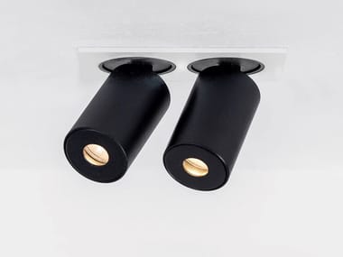 DOT POINT Spotlight By HER