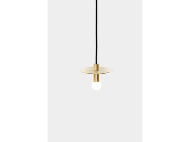 DOT LED pendant lamp By Lambert & Fils | design Lambert & Fils, Samuel ...