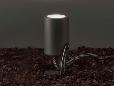 Products by Olev | Archiproducts