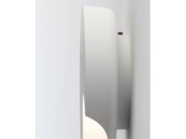 DOTS 4660 4662 Wall lamp By Vibia