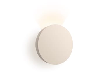 DOTS 4670 Wall lamp By Vibia