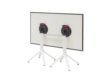 NEMO DOPPIO By SCAB DESIGN design Roberto Semprini