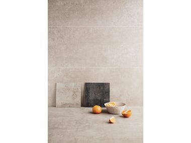 White-paste wall tiles DOWNTOWN WALL Downtown Collection By PERONDA