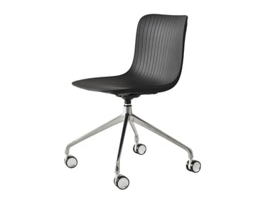 Plastic Products by Segis | Archiproducts