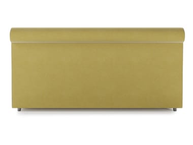 DREAM AWAY | Bed By Liu Jo Living Collection design Giuseppe Viganò