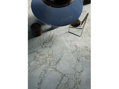 DREAM PURE Flooring By RICCHETTI