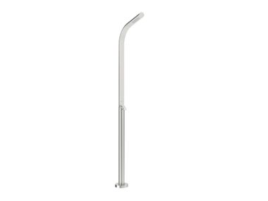 DREAM YACHT Stainless steel outdoor shower By Inoxstyle
