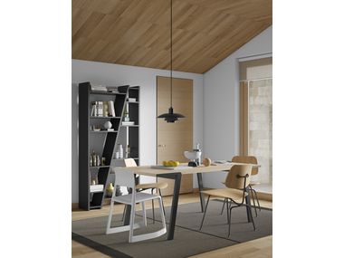 DRIFT Table By TemaHome