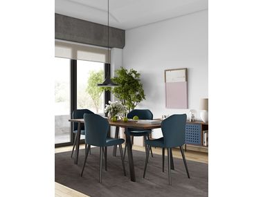 DRIFT Table By TemaHome